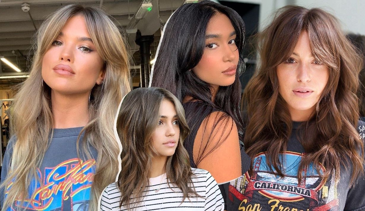 officialhornetsproshop.com - officialhornetsproshop.com